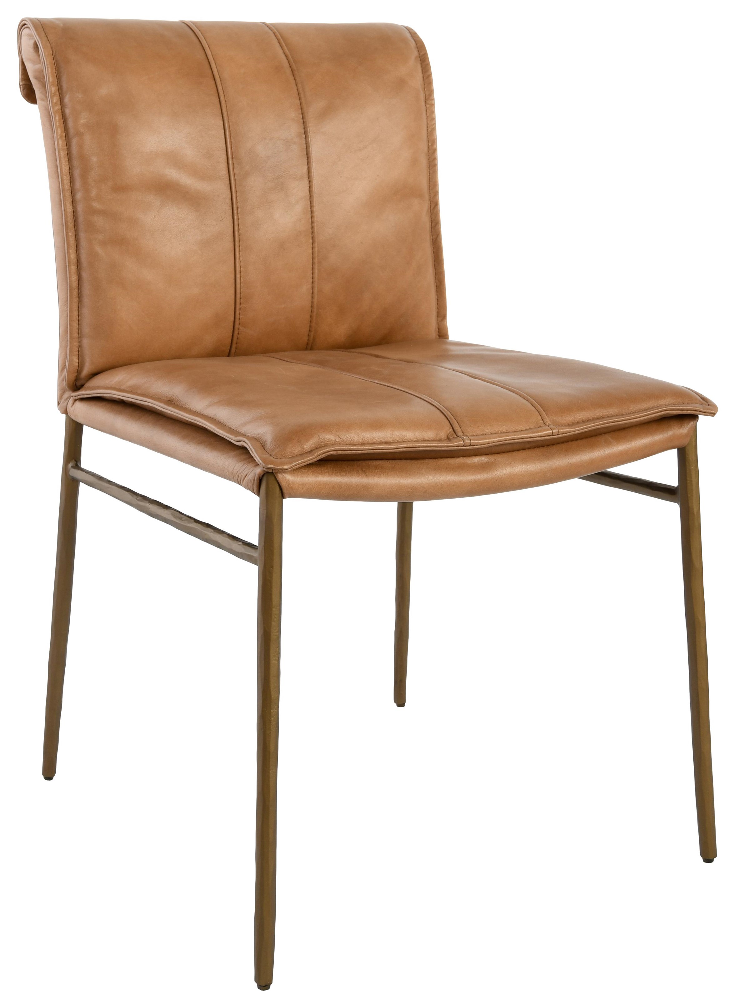 Dining Chairs Mayer Dining Chair